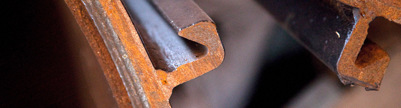 Technical support - CCA - ArcelorMittal