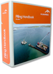 Piling handbook - CCA - ArcelorMittal