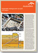 Case studies - CCA - ArcelorMittal