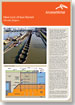 Case studies - CCA - ArcelorMittal