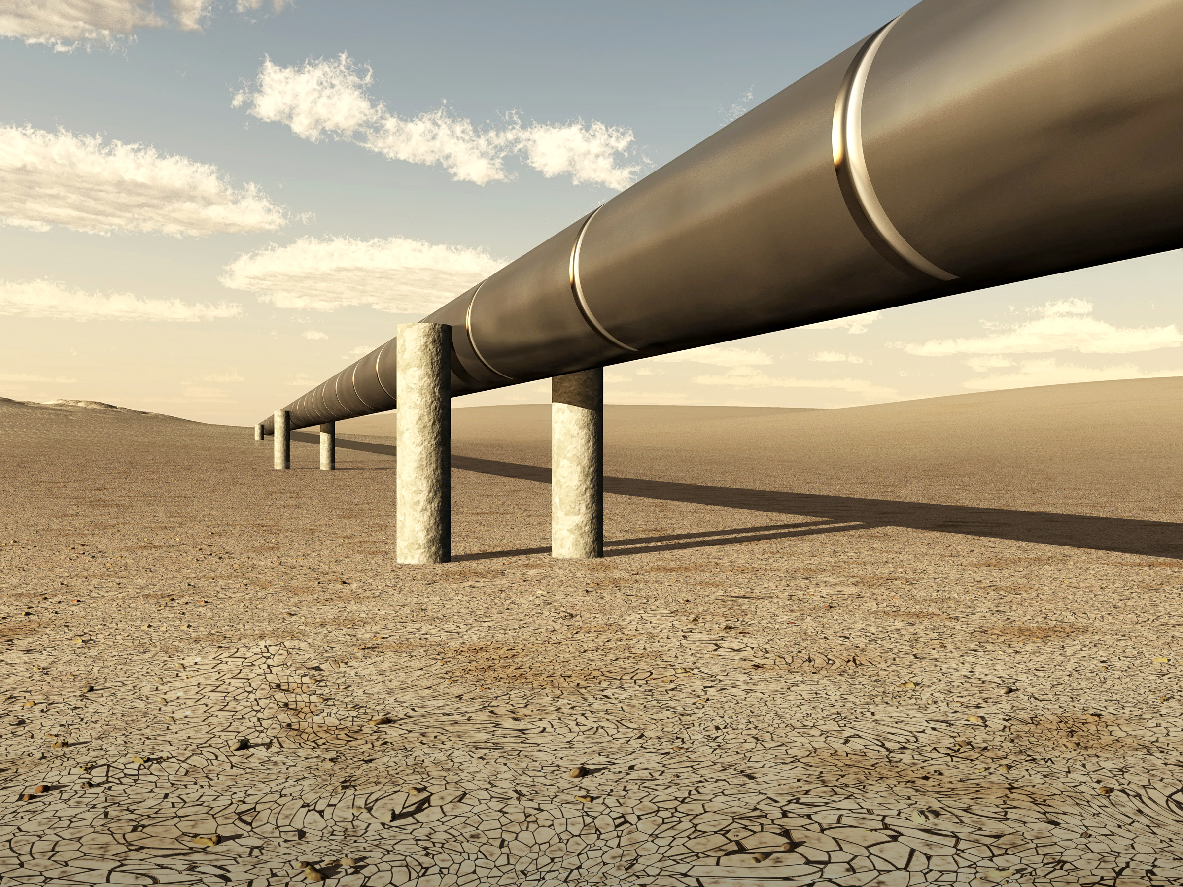 Segments & applications | ArcelorMittal