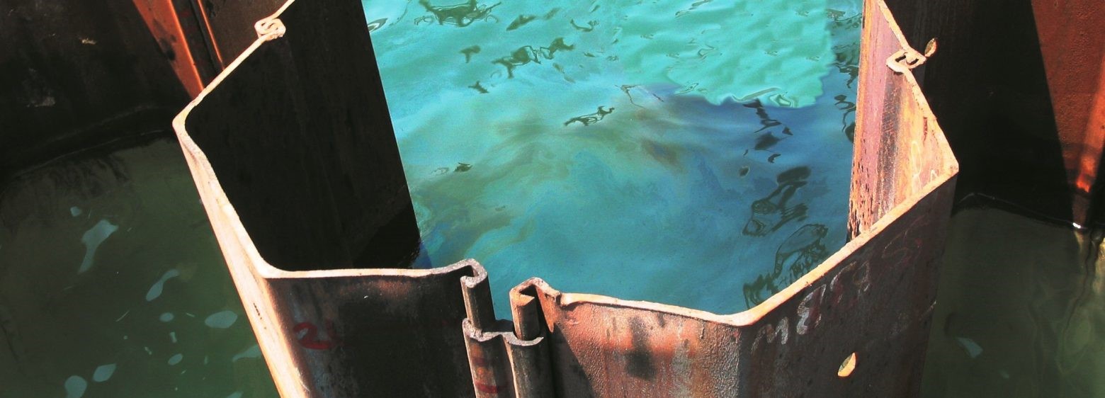 Steel Corner Sections | ArcelorMittal | ArcelorMittal