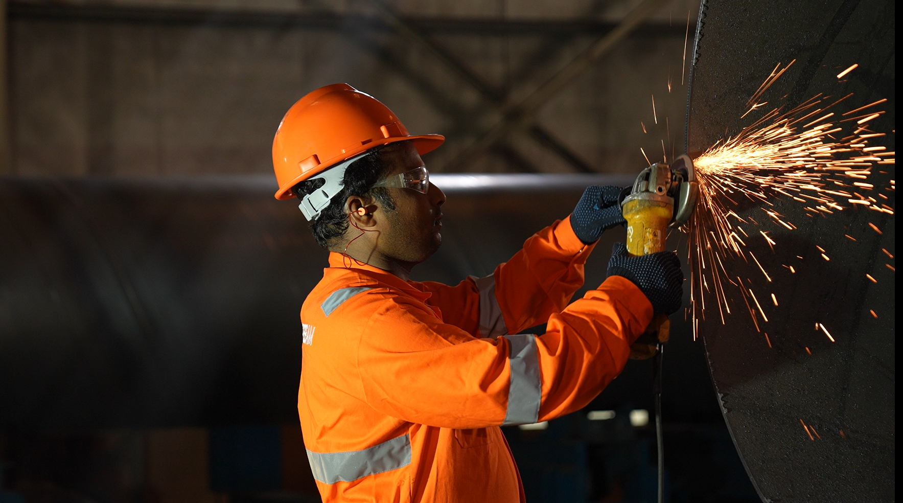 Steel Strutting Systems | ArcelorMittal | ArcelorMittal