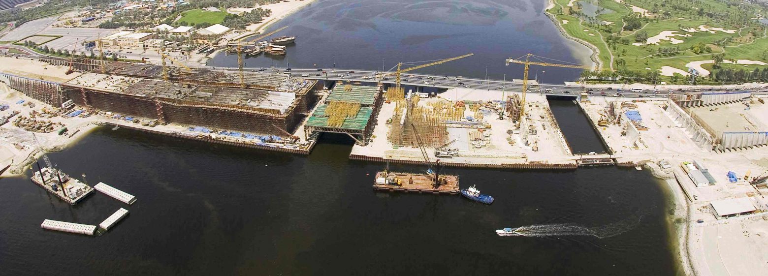 Declutching detector AM- SIS | ArcelorMittal