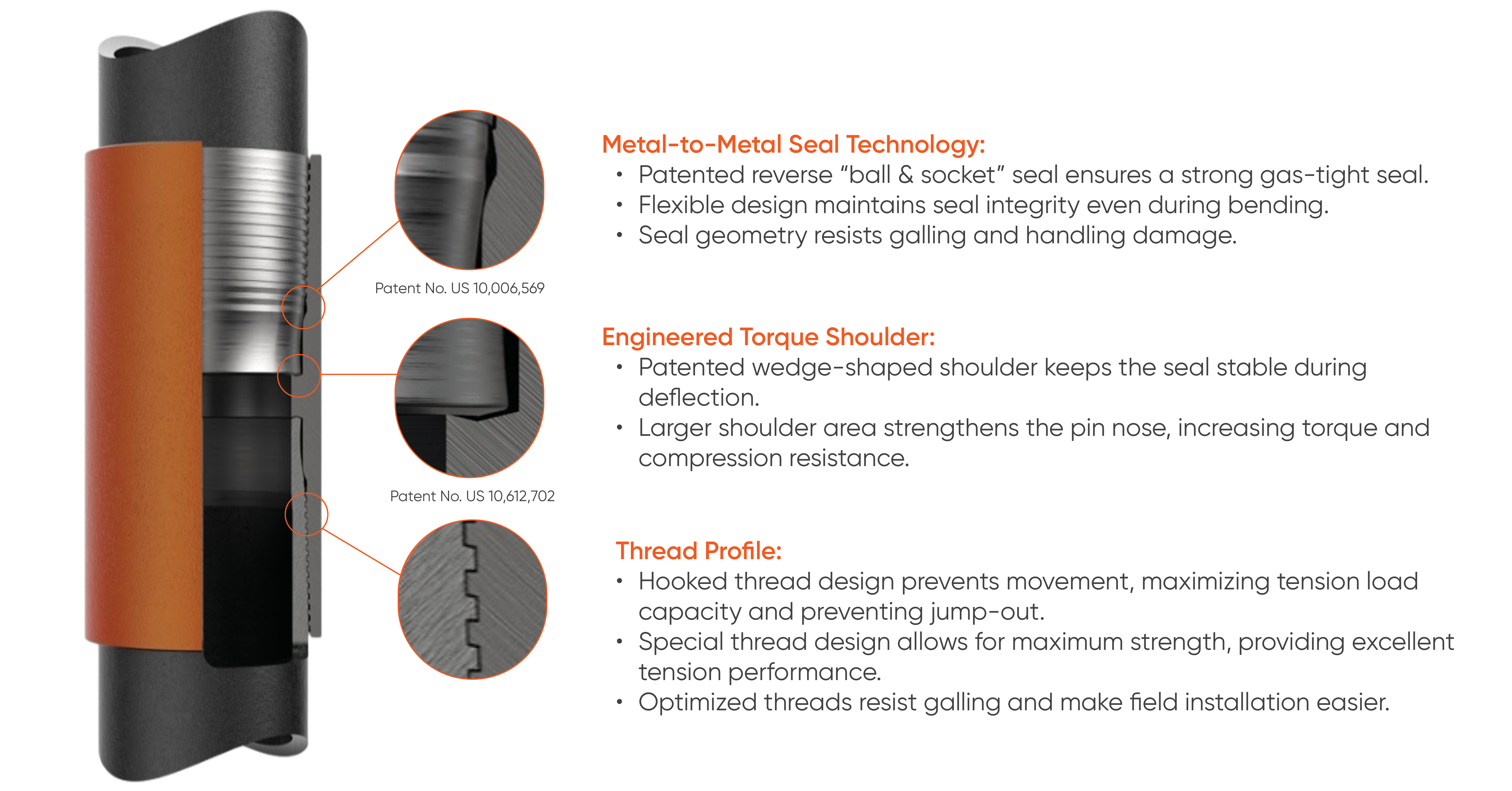 AM-BLADE | ArcelorMittal