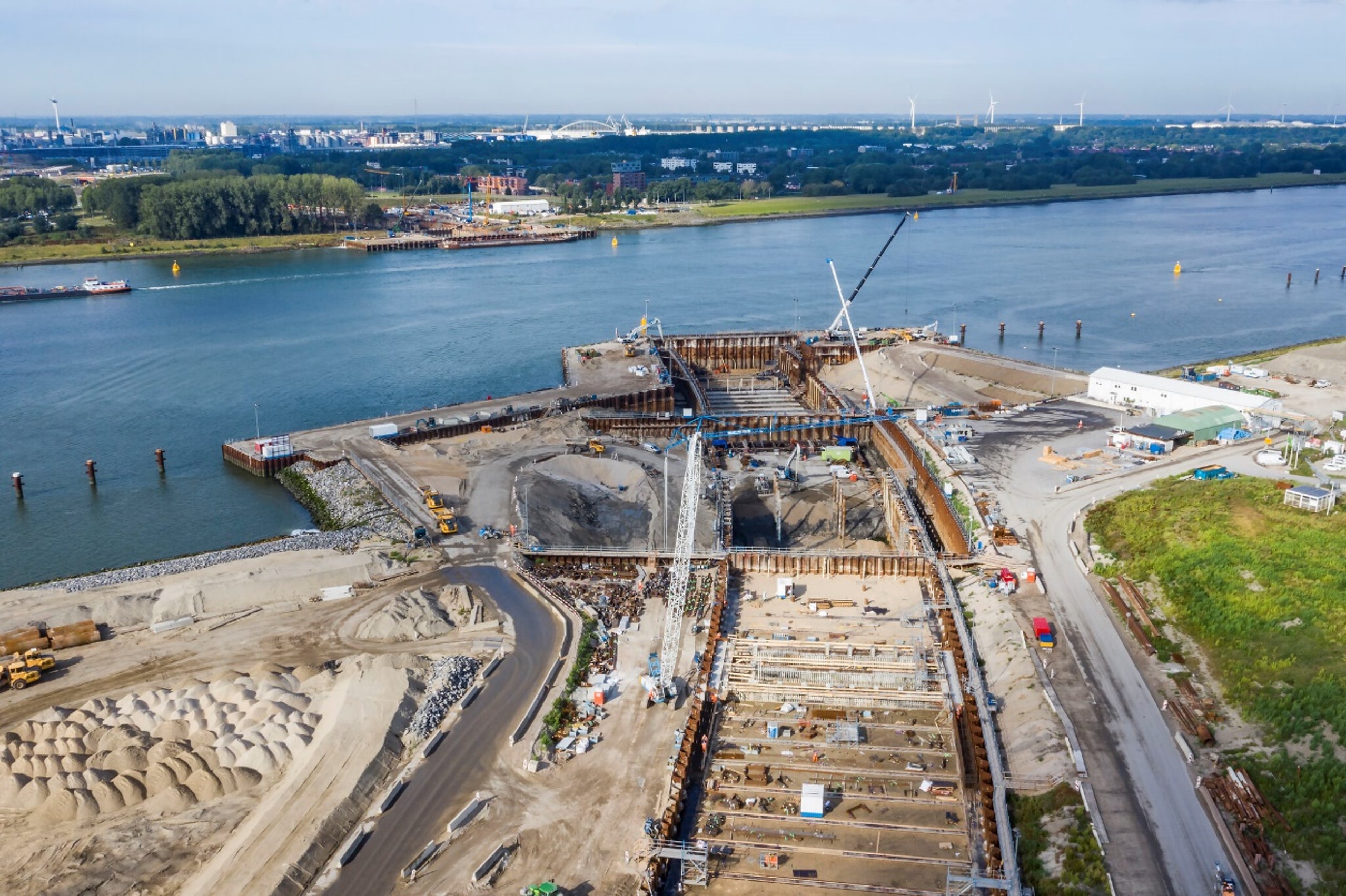 Resources | ArcelorMittal