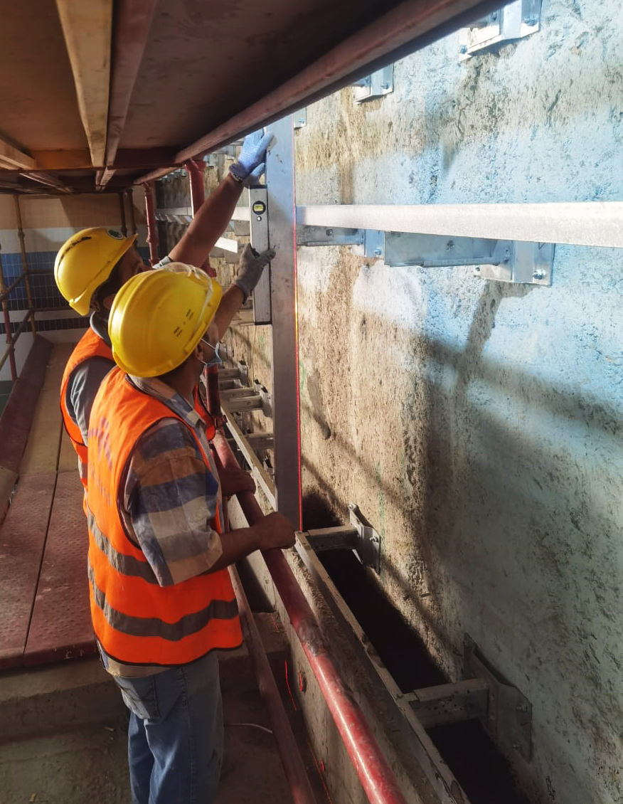 Home Page | ArcelorMittal